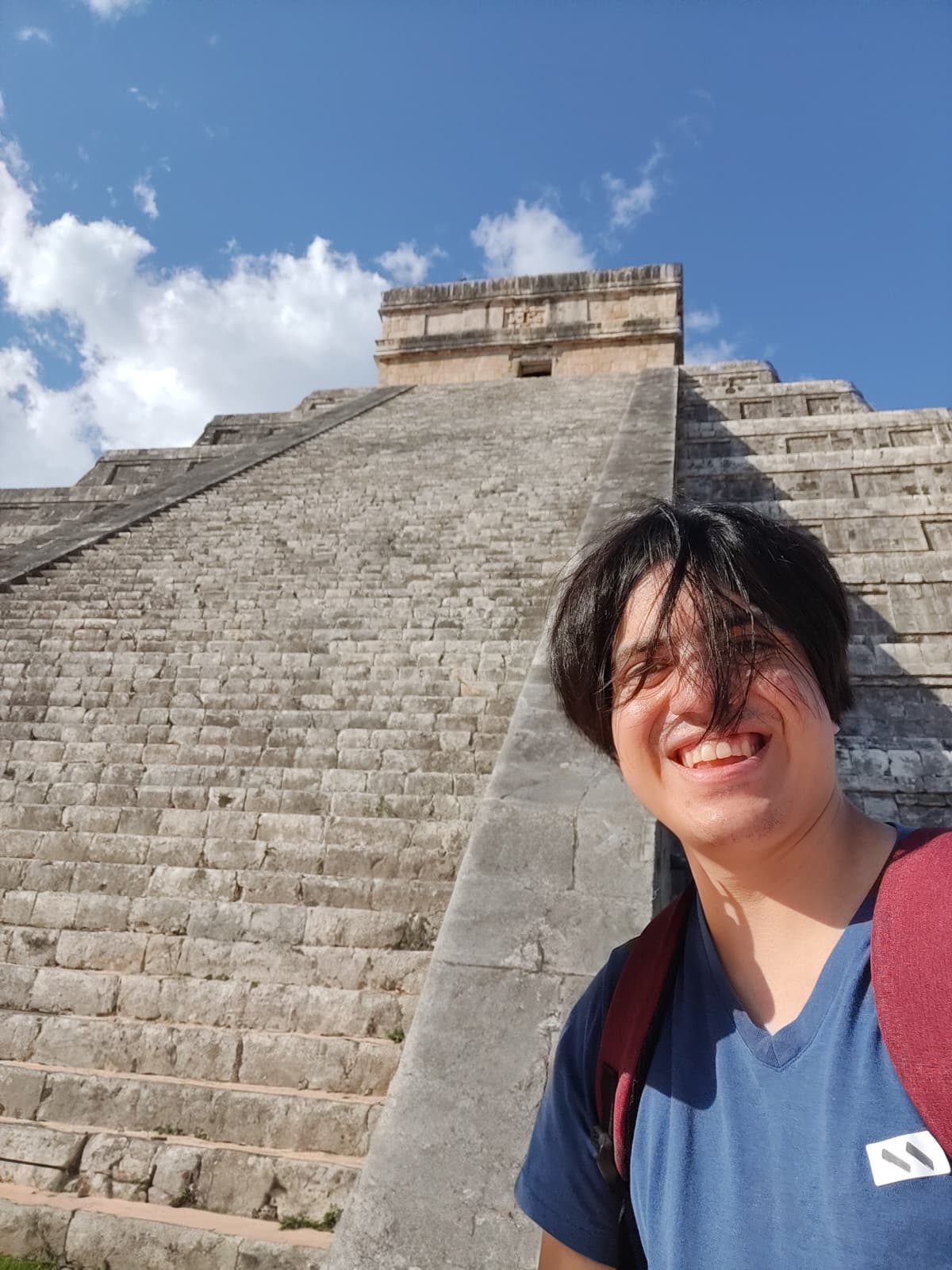 Traditional Mexican Clothing: Mexico’s 12 Most Authentic Outfits Revealed